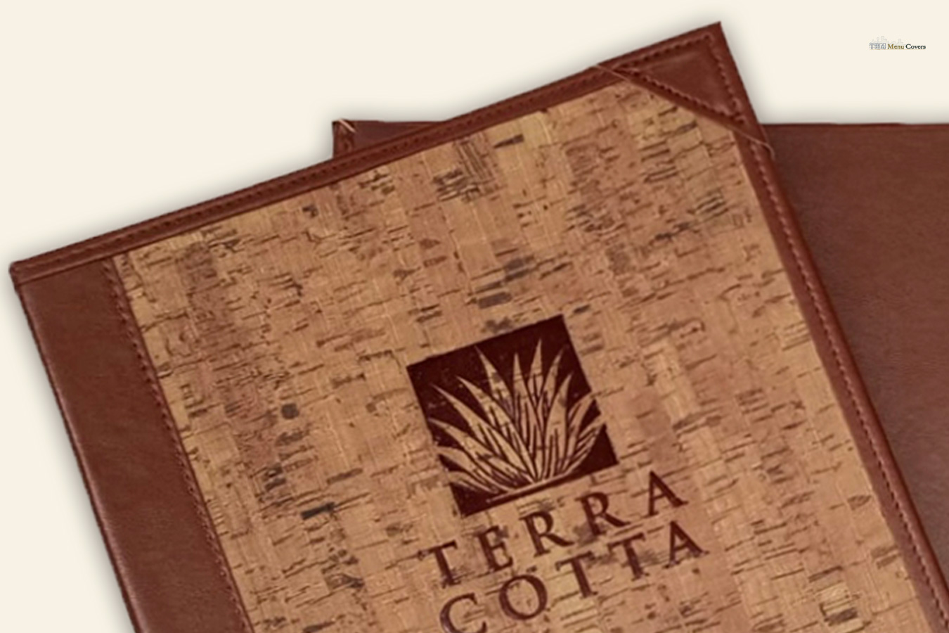 cork-and-wooded-collection-menu-designs | TBM Menu Covers
